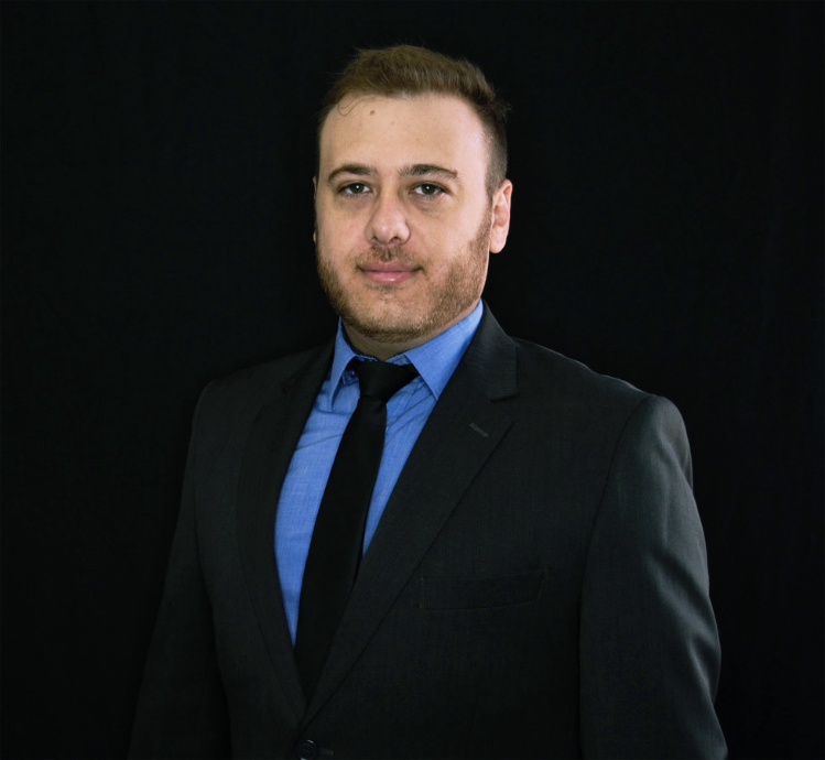 Copilot Developer Camp | Microsoft Reactor